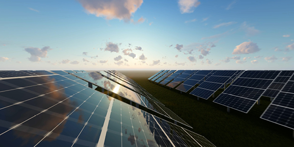 Standard Bank Group: Home | Standard Bank