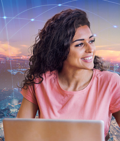 Personal & Private banking graduate programmes | Standard Bank ...