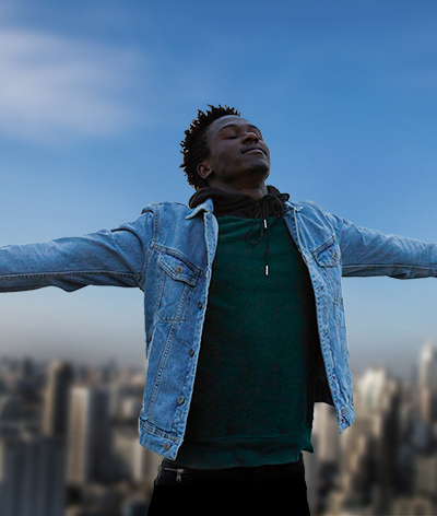 Careers at Standard Bank Group | Standard Bank