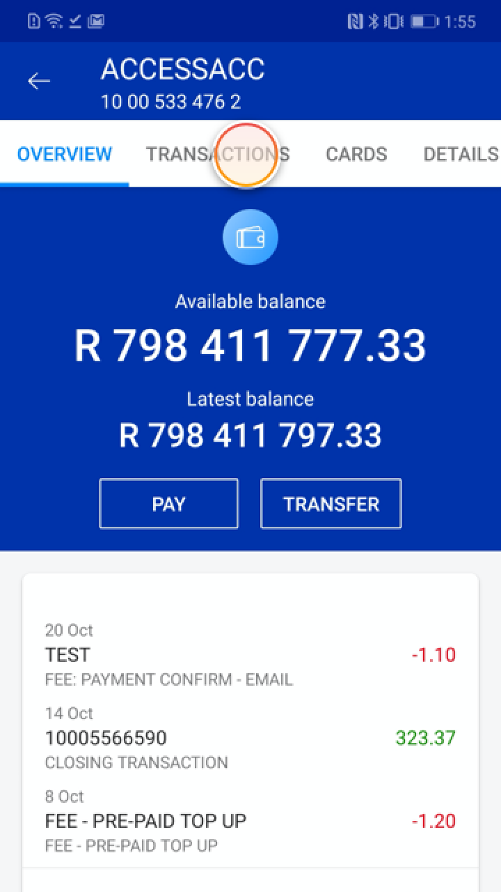 how-to-send-proof-of-payment-standard-bank