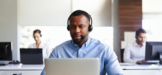 Credit ratings | Standard Bank