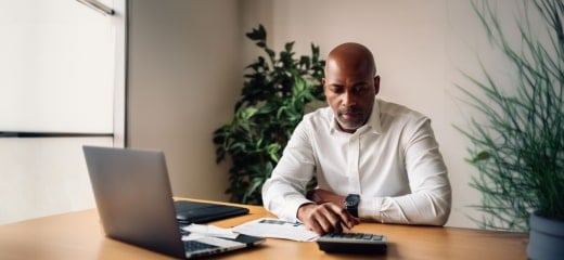 Standard Bank Group Investor Relations | Standard Bank