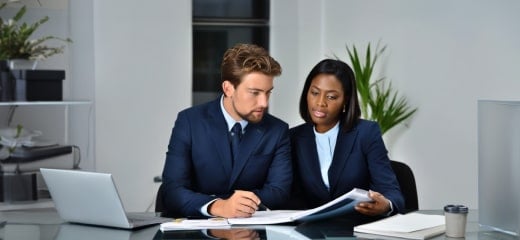 Standard Bank Group Investor Relations | Standard Bank