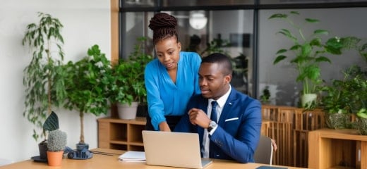 Standard Bank Group Investor Relations | Standard Bank