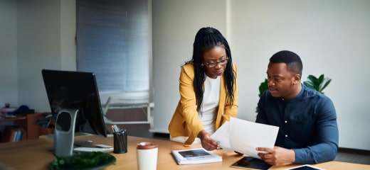 Standard Bank Group Investor Relations | Standard Bank