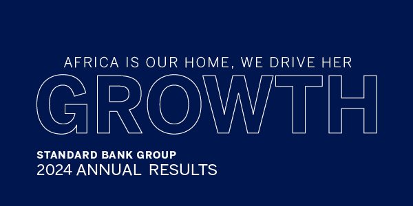 Standard Bank Group announces strong returns, increased dividends ...