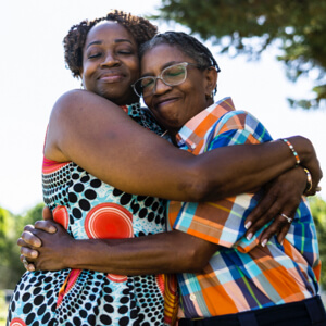 Funeral cover - What you need to know | Standard Bank