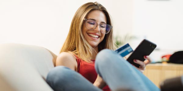 Register for Online Banking | Standard Bank