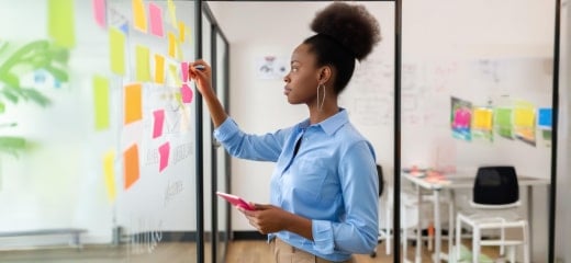 Leadership | Standard Bank