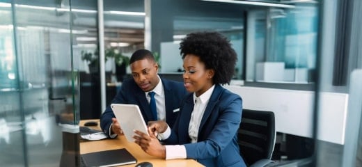 Our global locations | Standard Bank