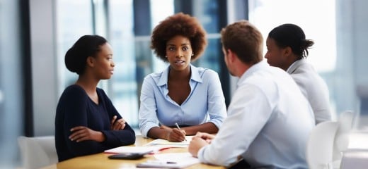 About us | Standard Bank