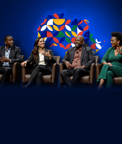 Standard Bank Group: Home | Standard Bank