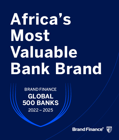 Standard Bank Group: Home | Standard Bank