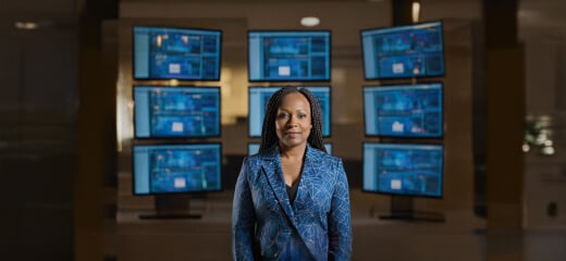 Careers at Standard Bank Group | Standard Bank