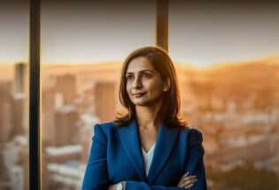 People and Culture careers | Standard Bank