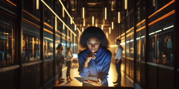 Careers at Standard Bank Group | Standard Bank