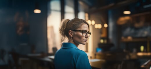 Careers at Standard Bank Group | Standard Bank