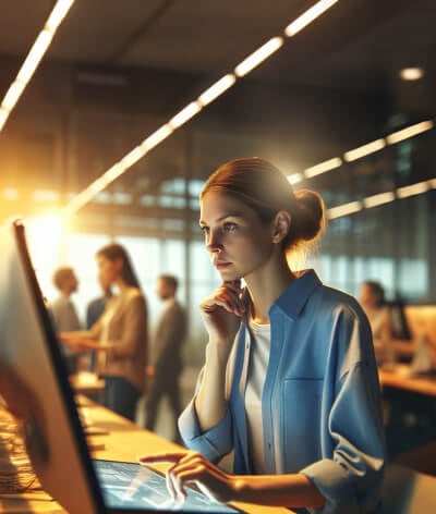 Standard Bank Group: Careers FAQs | Standard Bank