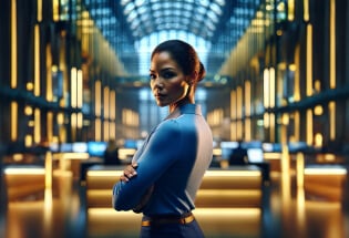 Careers in Corporate Investment Banking | Standard Bank