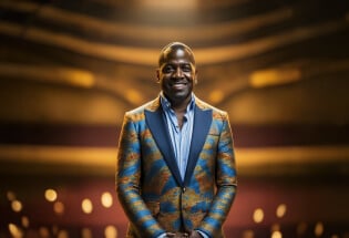 Careers at Standard Bank Group | Standard Bank