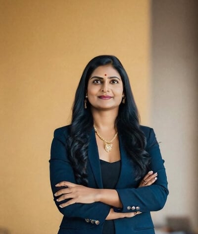 Training, personalised development and benefits | Standard Bank ...