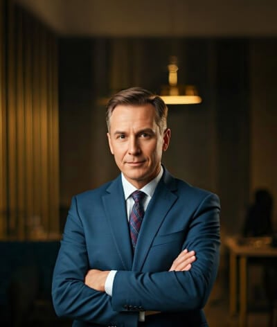 Careers in Personal and Private Banking | Standard Bank