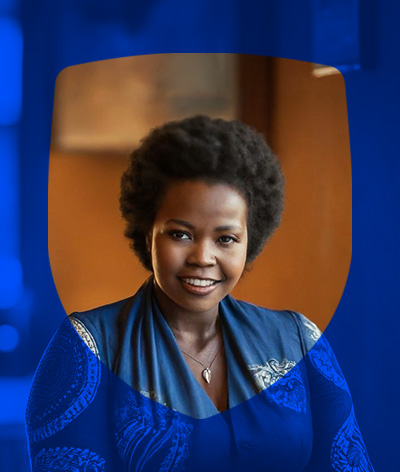 Careers at Standard Bank Group | Standard Bank