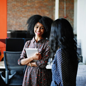 Standard Bank Group: Home | Standard Bank