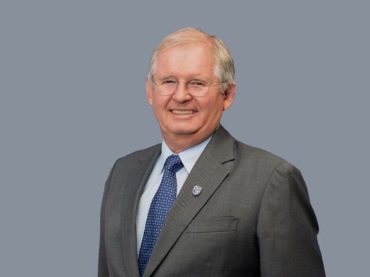 Jacko,Maree | Standard Bank