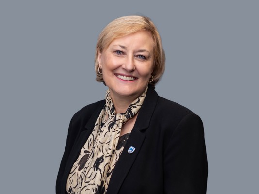 Trix,Kennealy | Standard Bank