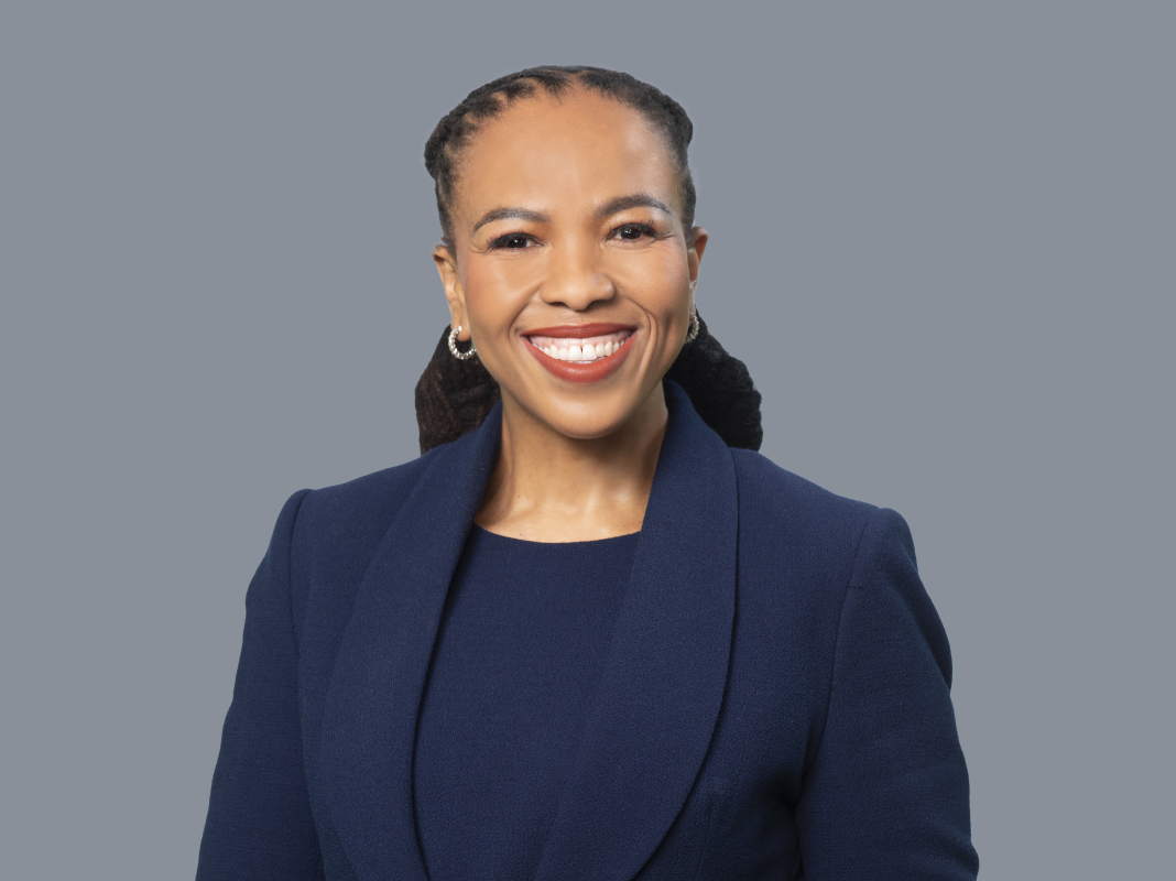 Funeka,Montjane | Standard Bank