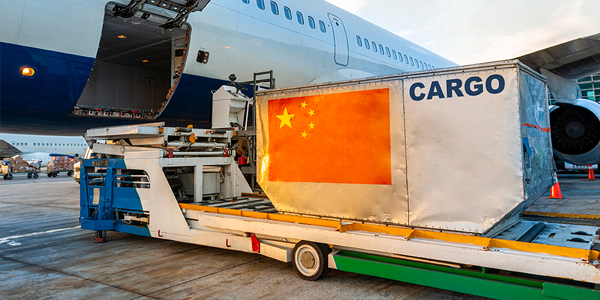 SAIIE 2024: Gateway to Chinese manufacturing solutions and Africa-China ...