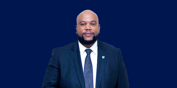 Standard Lesotho Bank Announces the Appointment of New Executive ...