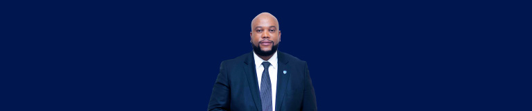 Standard Lesotho Bank Announces the Appointment of New Executive ...