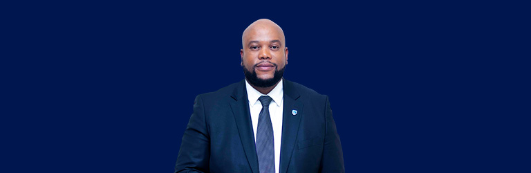 Standard Lesotho Bank Announces the Appointment of New Executive ...