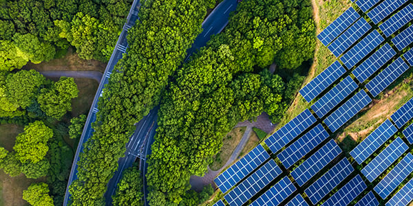 Africa’s power shift: renewables outpace non-renewable energy ...