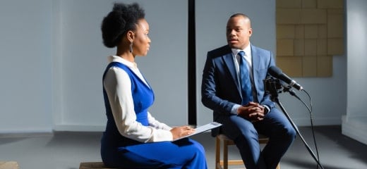 Standard Bank Group Investor Relations | Standard Bank