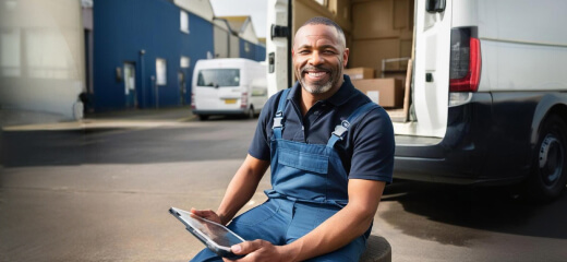 Insurance and Asset Management | Standard Bank