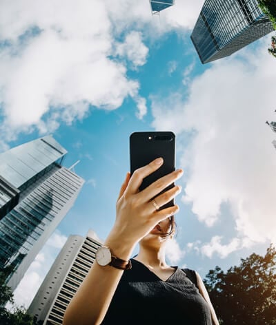 Our group | Standard Bank