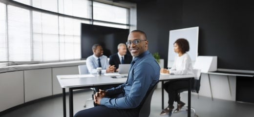 Standard Bank Group Investor Relations | Standard Bank