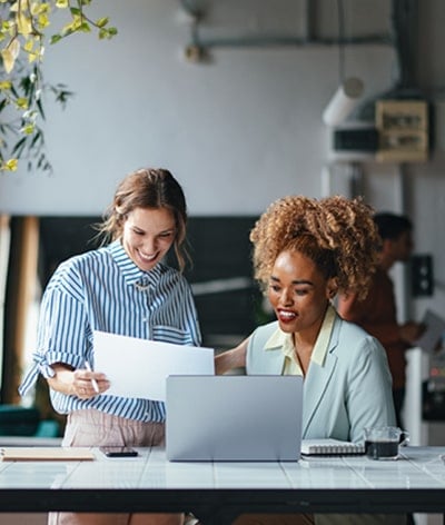 Sustainability Reporting Centre | Standard Bank