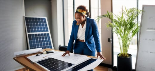 Our group | Standard Bank