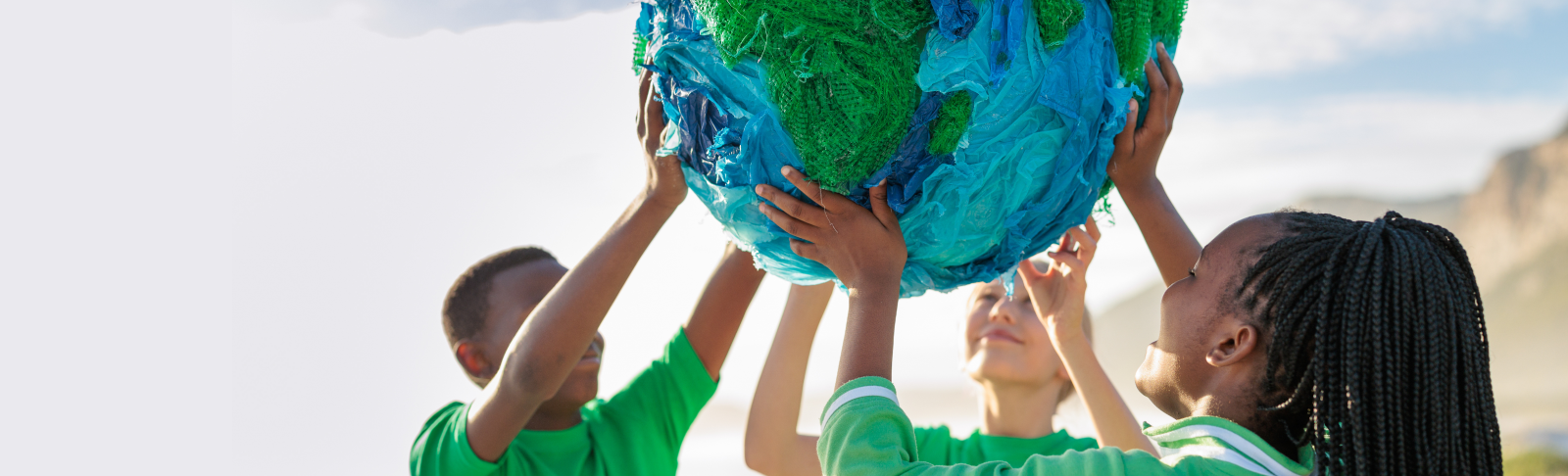 Standard Bank Group Investor Relations | Standard Bank