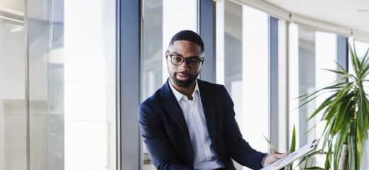 Standard Bank Group Investor Relations | Standard Bank