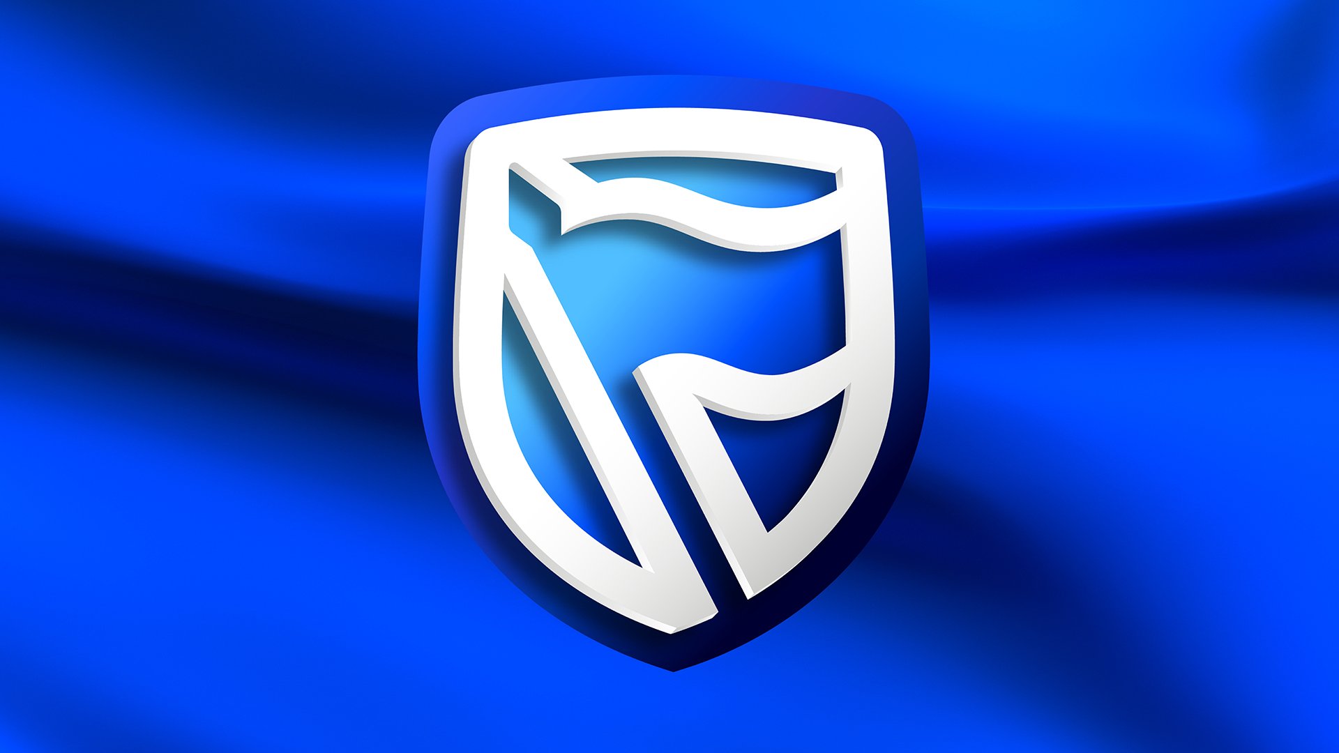 Our footprint | Standard Bank