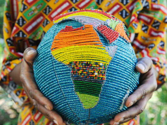 Standard Bank Group: Home | Standard Bank