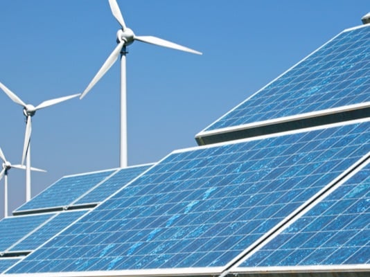 Standard Bank Group: Home | Standard Bank