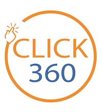 Apply online | Standard Bank